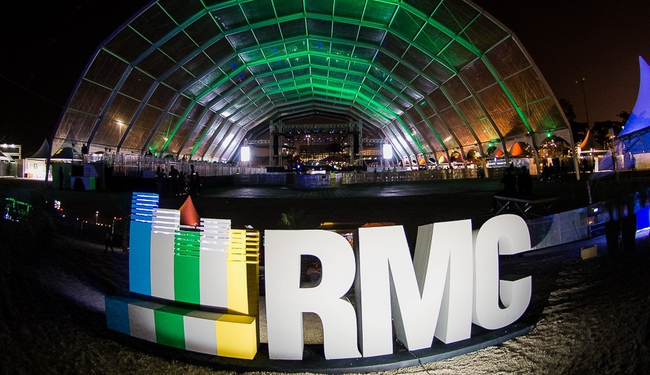 Rio Music Carnival celebra 10 anos e inicia pré-venda | Wonderland in Rave