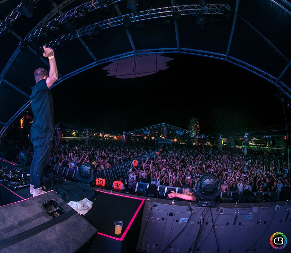 [Entrevista] Uma das maiores revelações do Brasil: The Fish House ...