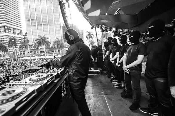 MALAA ressurge com mais uma track incrível - "Diamonds" | Wonderland in ...