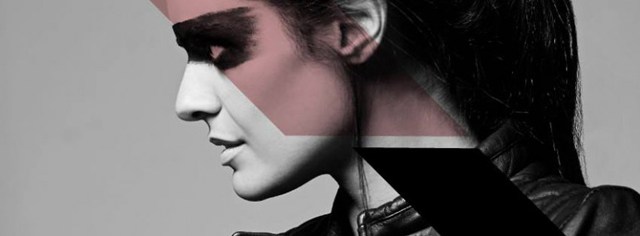 DJ ANNA é confirmada para o Electric Zoo Brasil | Wonderland in Rave