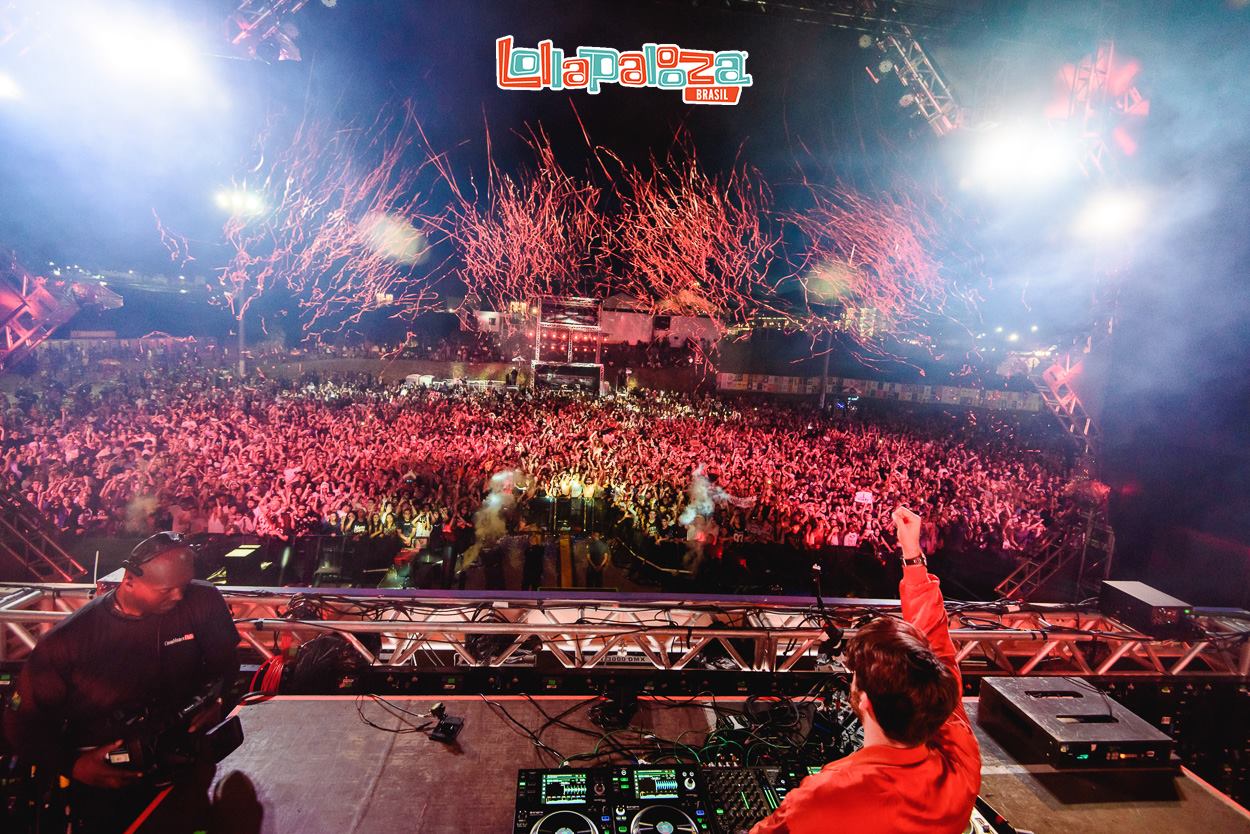 17546966_1330712810348919_5646771828217517197_o | Wonderland in Rave