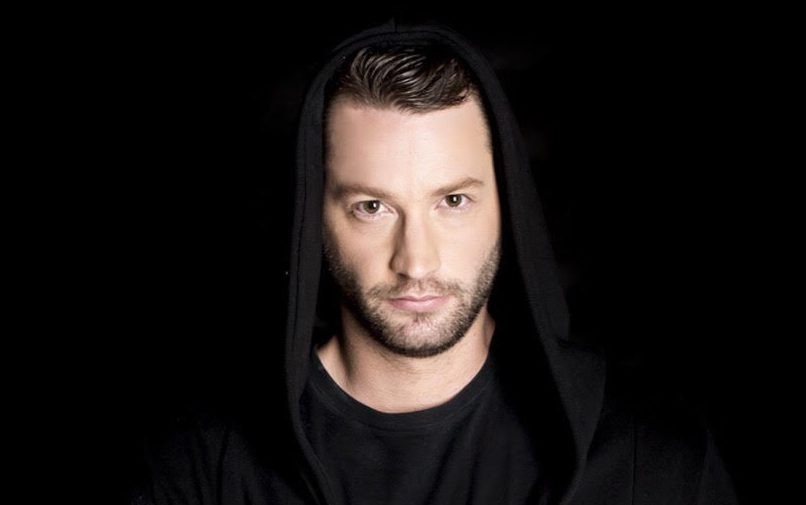 Etto lança single e fala do novo trabalho | Wonderland in Rave