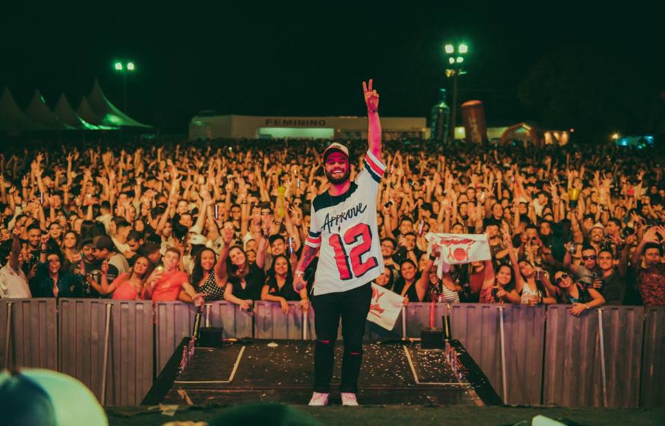 Joy Corporation anuncia remake de “The Scientist” pela Spinnin' Records ...