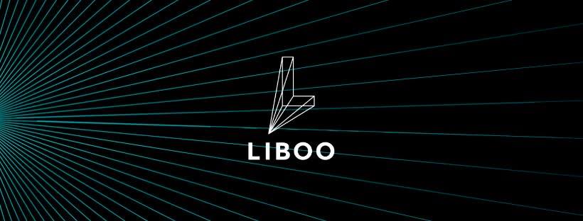 Presta atenção e aperta o play na playlist Dance Liboo | Wonderland in Rave