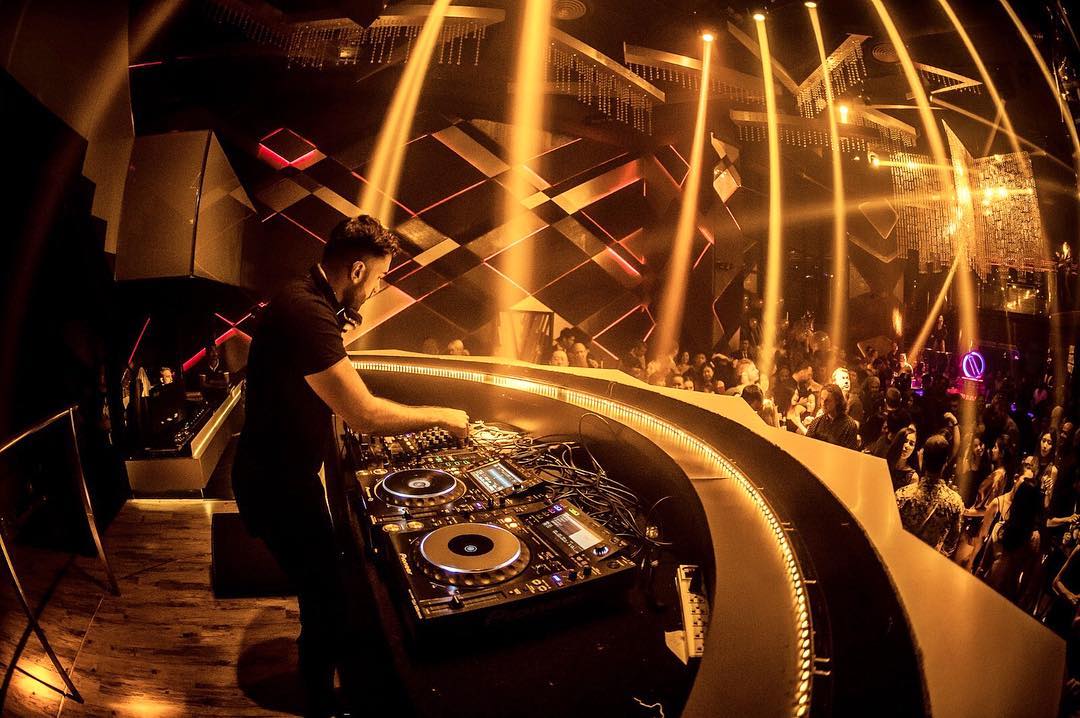 Confira nossa entrevista exclusiva com HIDNN, ex-ghost producer ...