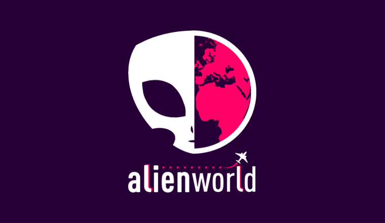 Alien Ingressos anuncia divisão internacional: Alien World | Wonderland ...