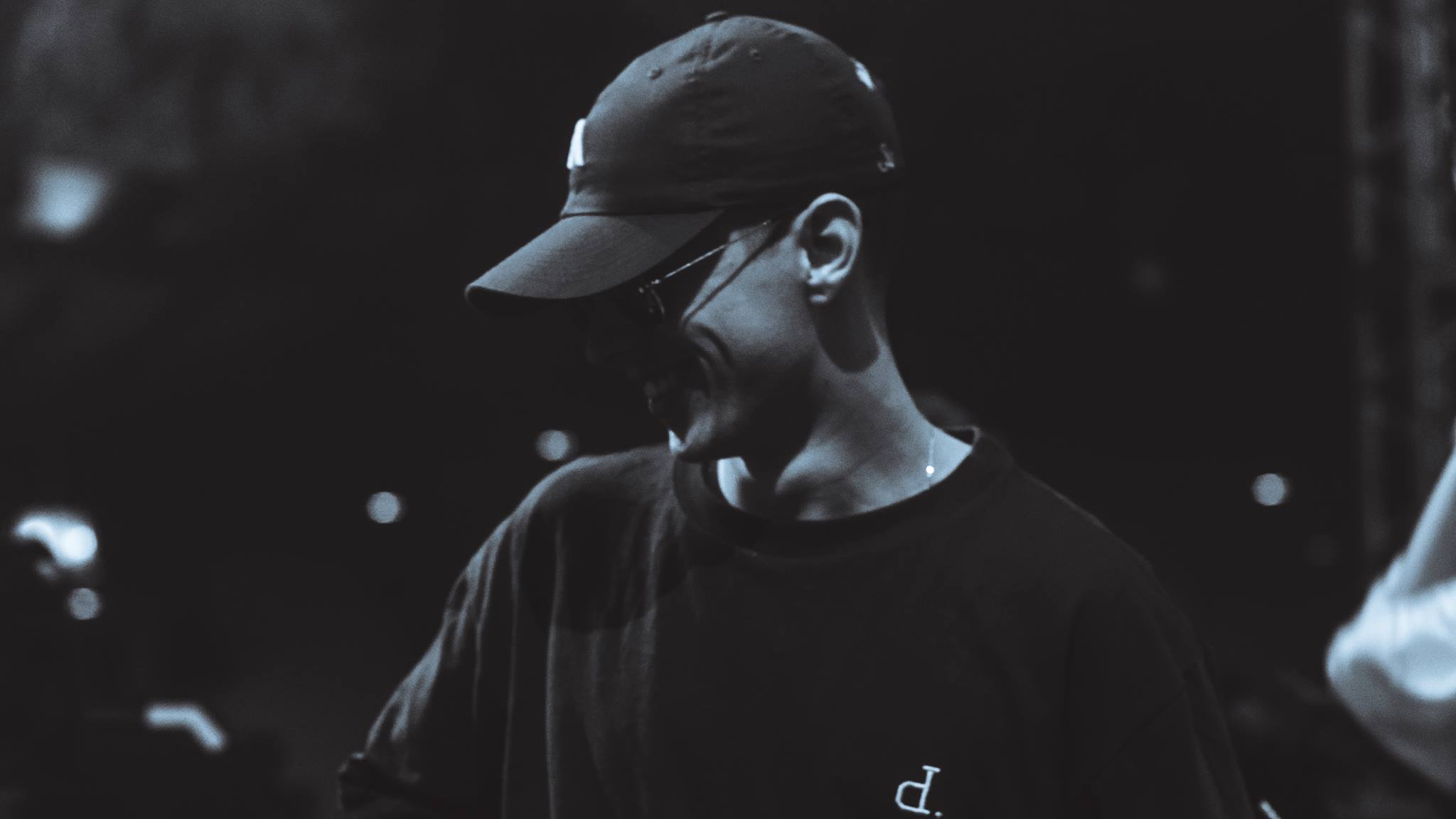 Slow Motion, no auge de seus 22 anos, quer mostrar para todo o Brasil o ...