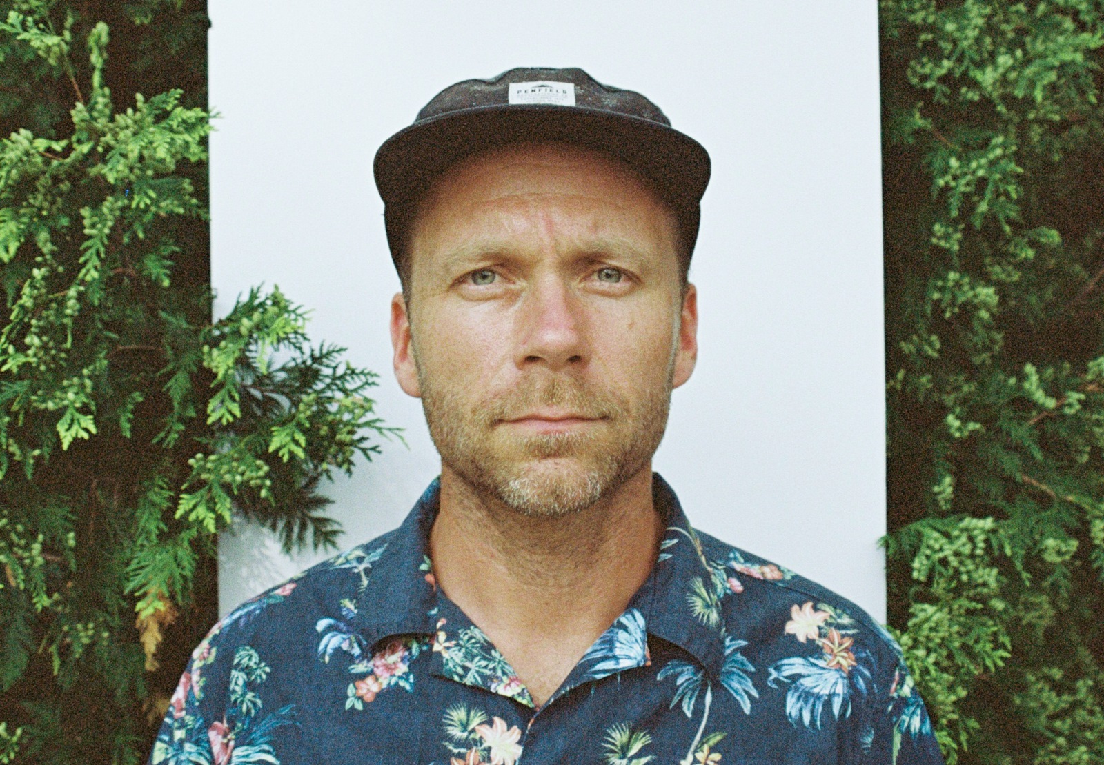 Mike Mago lança parte 2 do EP 'Crossing Borders' | Wonderland in Rave