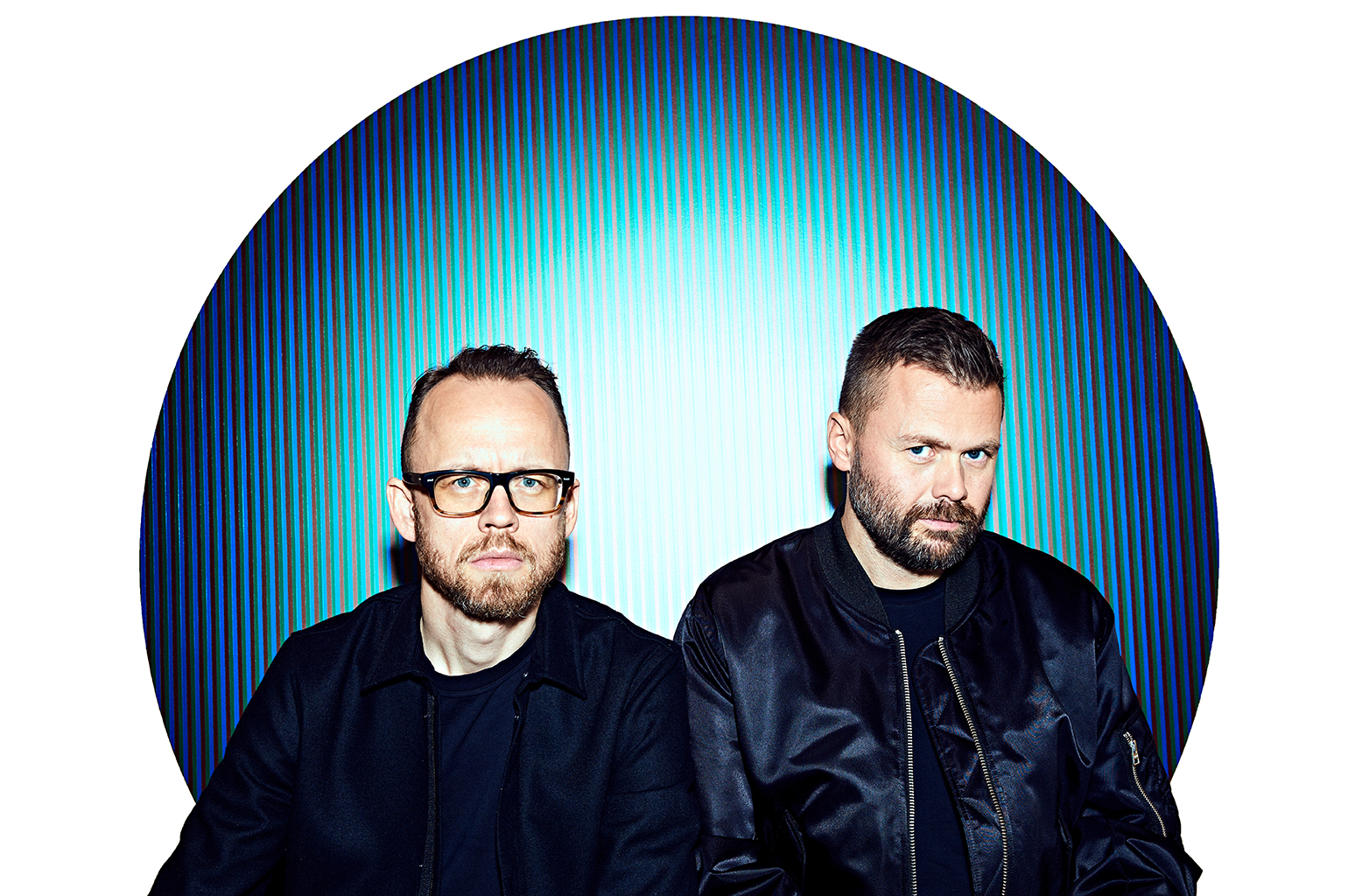 Confira a nova track de Seeb, ‘Grip’, sua história na indústria da ...