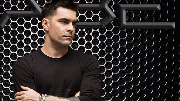 Operação em festa no Rio de Janeiro prende DJ Gabe e outras 4 pessoas ...