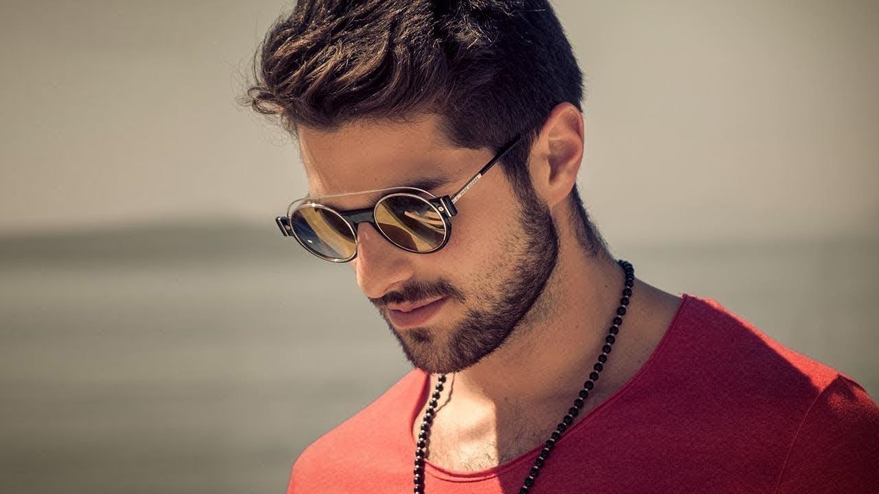 Alok lança releitura de sucesso de Pink Floyd, autorizada por Roger ...