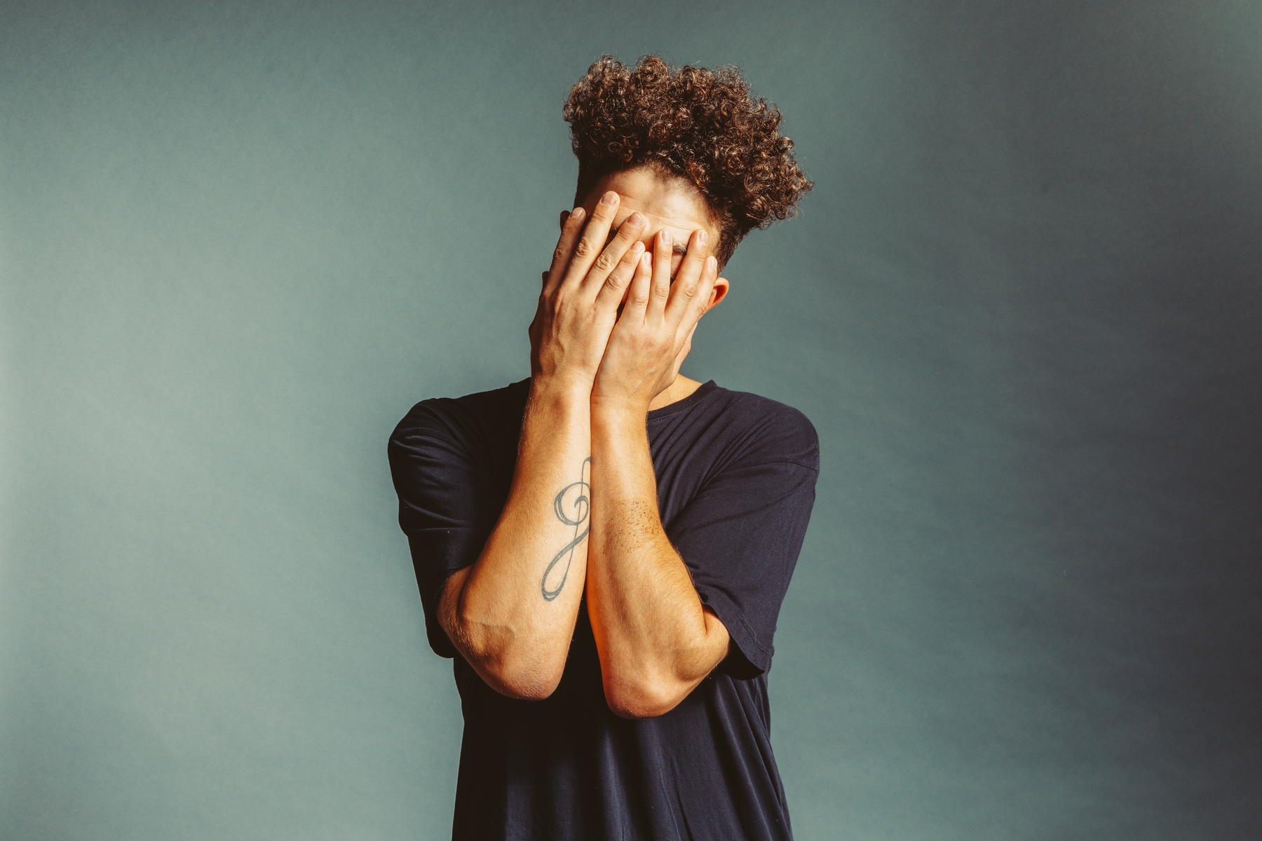 Billy Kenny vem ao Brasil em novembro para nova label da 8Beats Agency ...