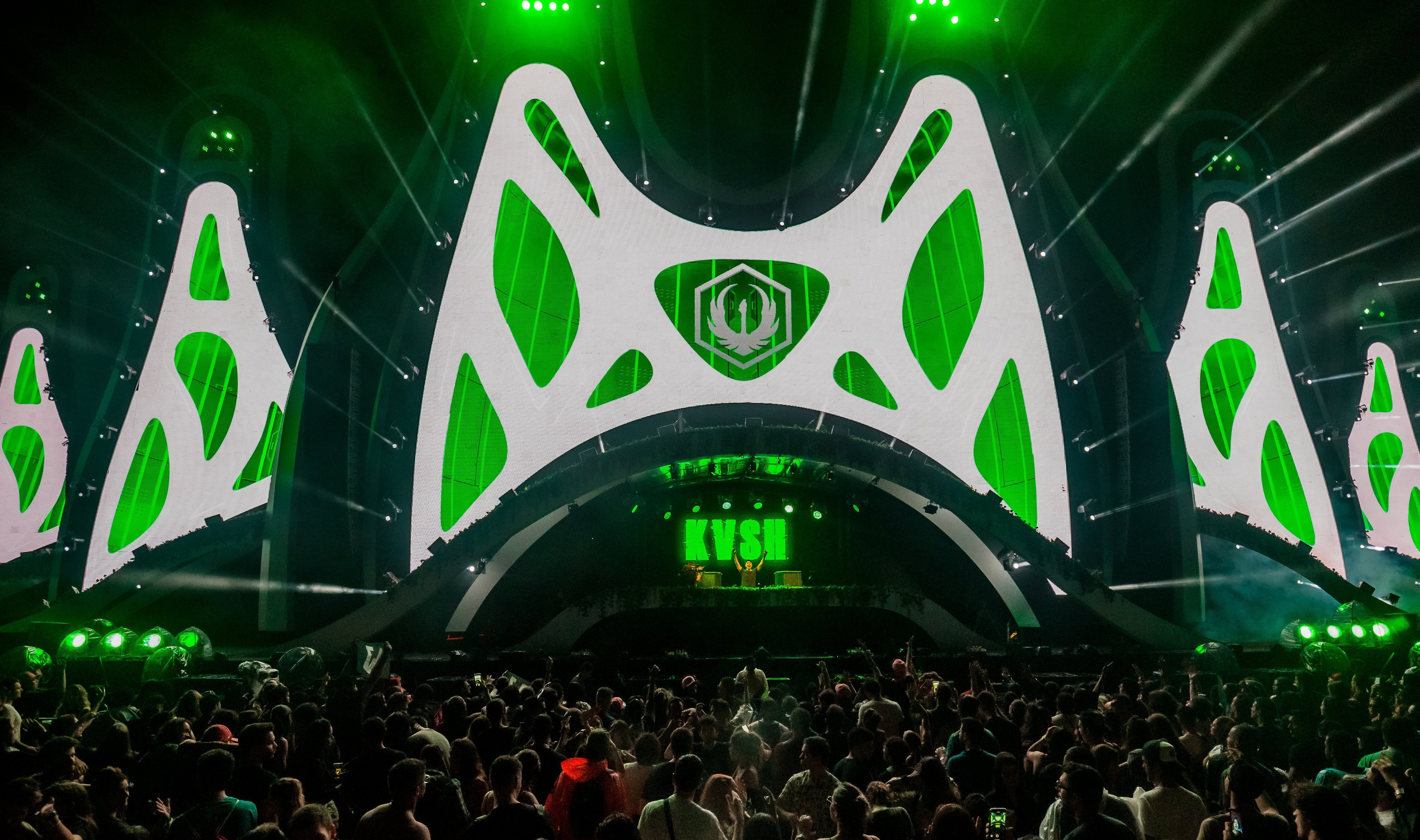 Rock in Rio Club abre venda com série limitada comemorativa de 10 anos ...