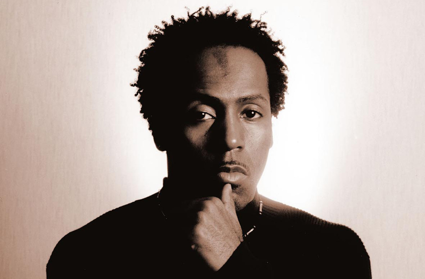 LIL LOUIS, faz sua primeira apresentação no Brasil, neste sábado ...