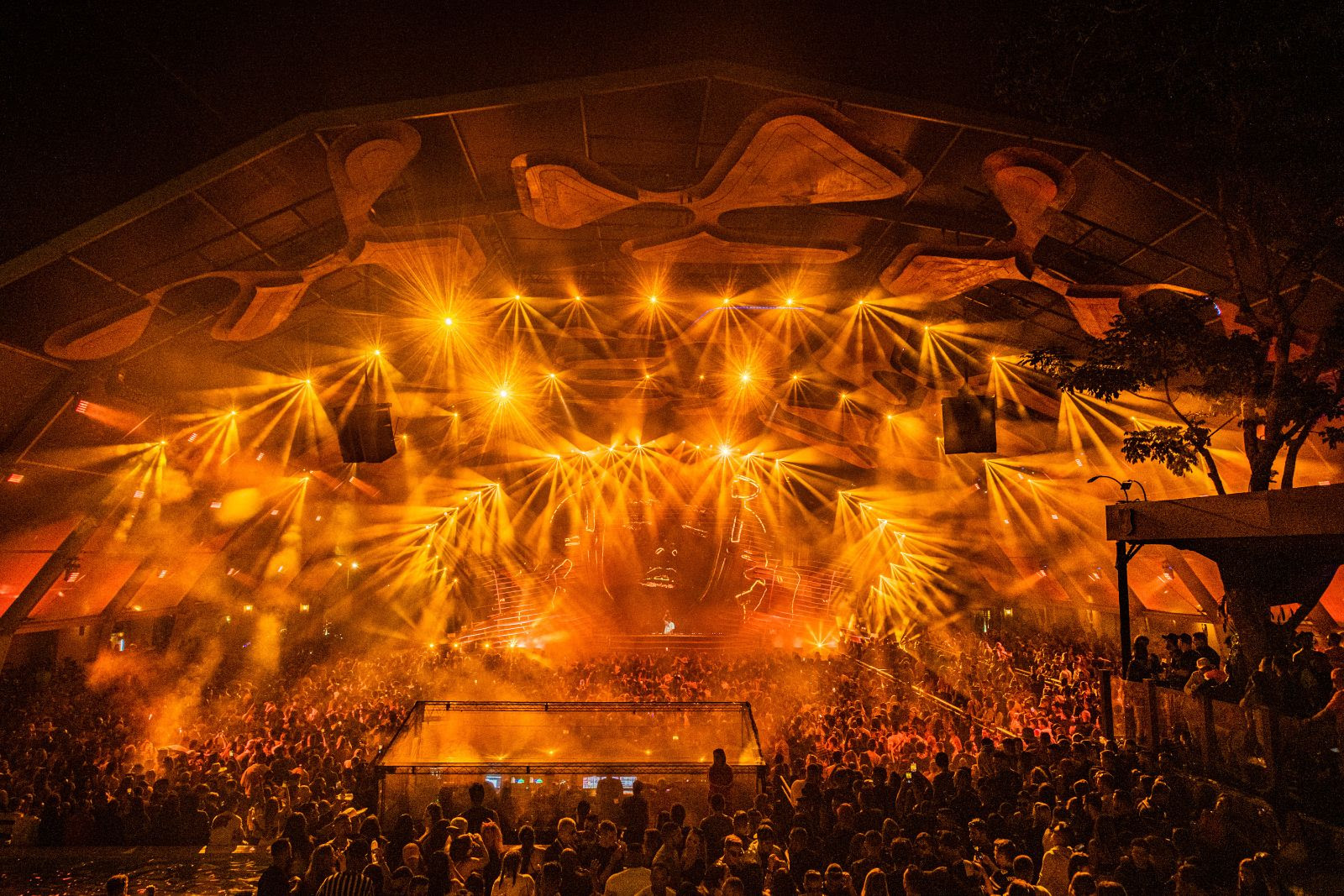 11 sets completos no Laroc Club que estão disponíveis no Youtube e você ...