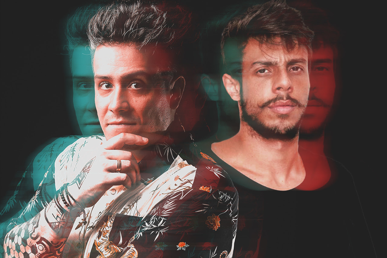 Pirate Snake e Pleight lançam "Happiness", releitura de um famoso Jazz ...