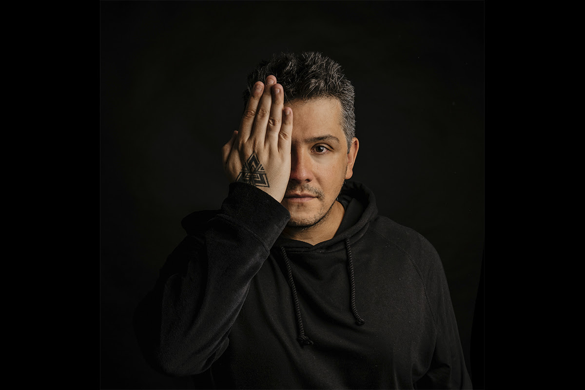 Pirate Snake estreia recheado de simbolismos e homenagens na Hood ...