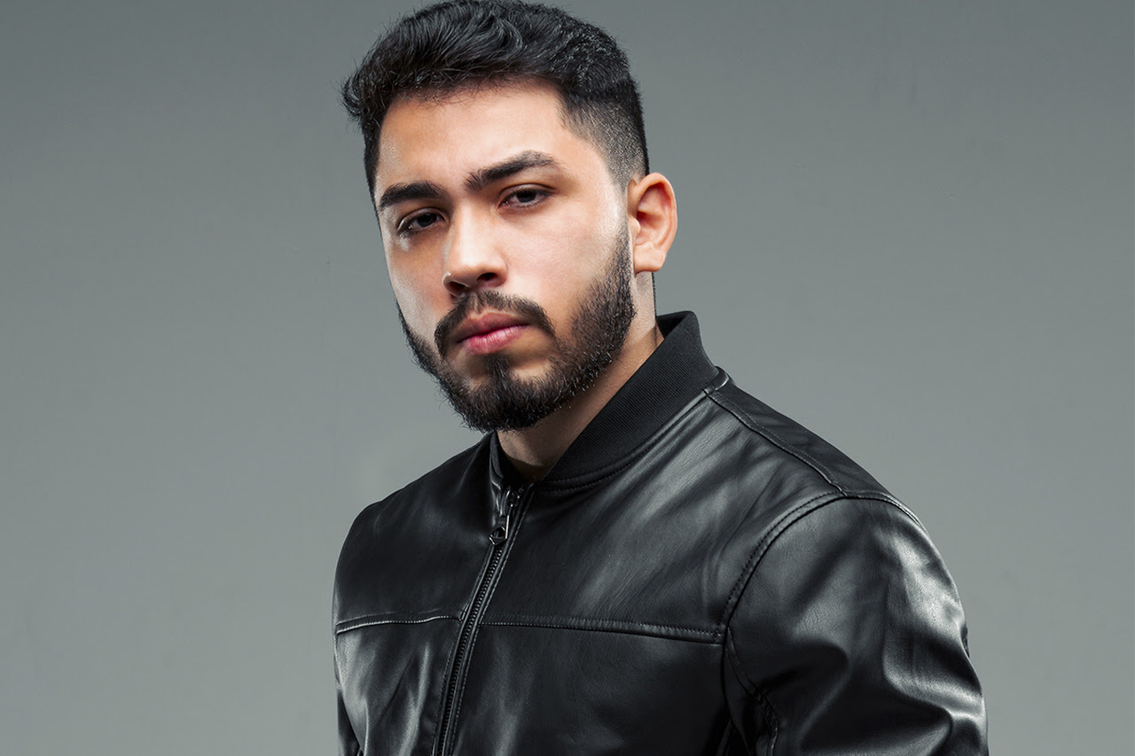 Zuffo e Watzgood lançam versão autorizada do hit “Kiss Kiss” de Chris ...