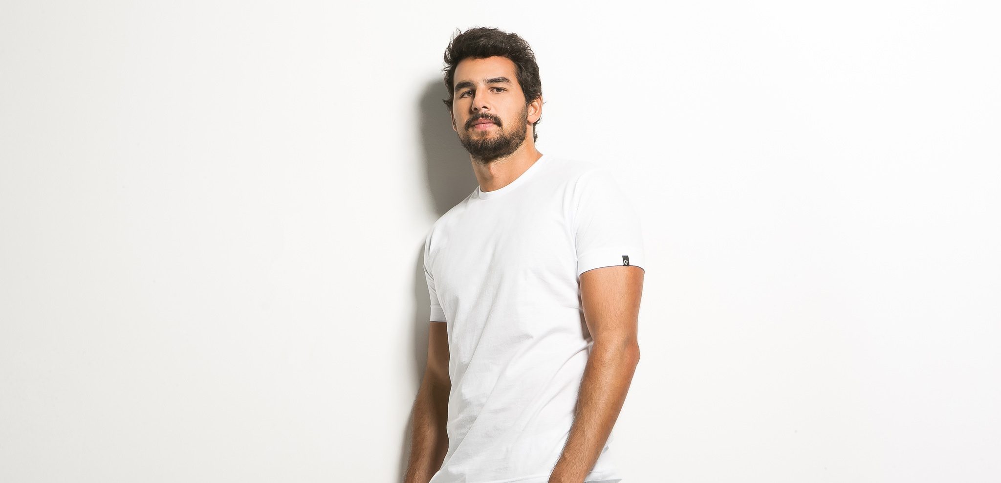 DJ e produtor carioca, Maz lança EP “Smile & Fly”, segundo lançamento ...