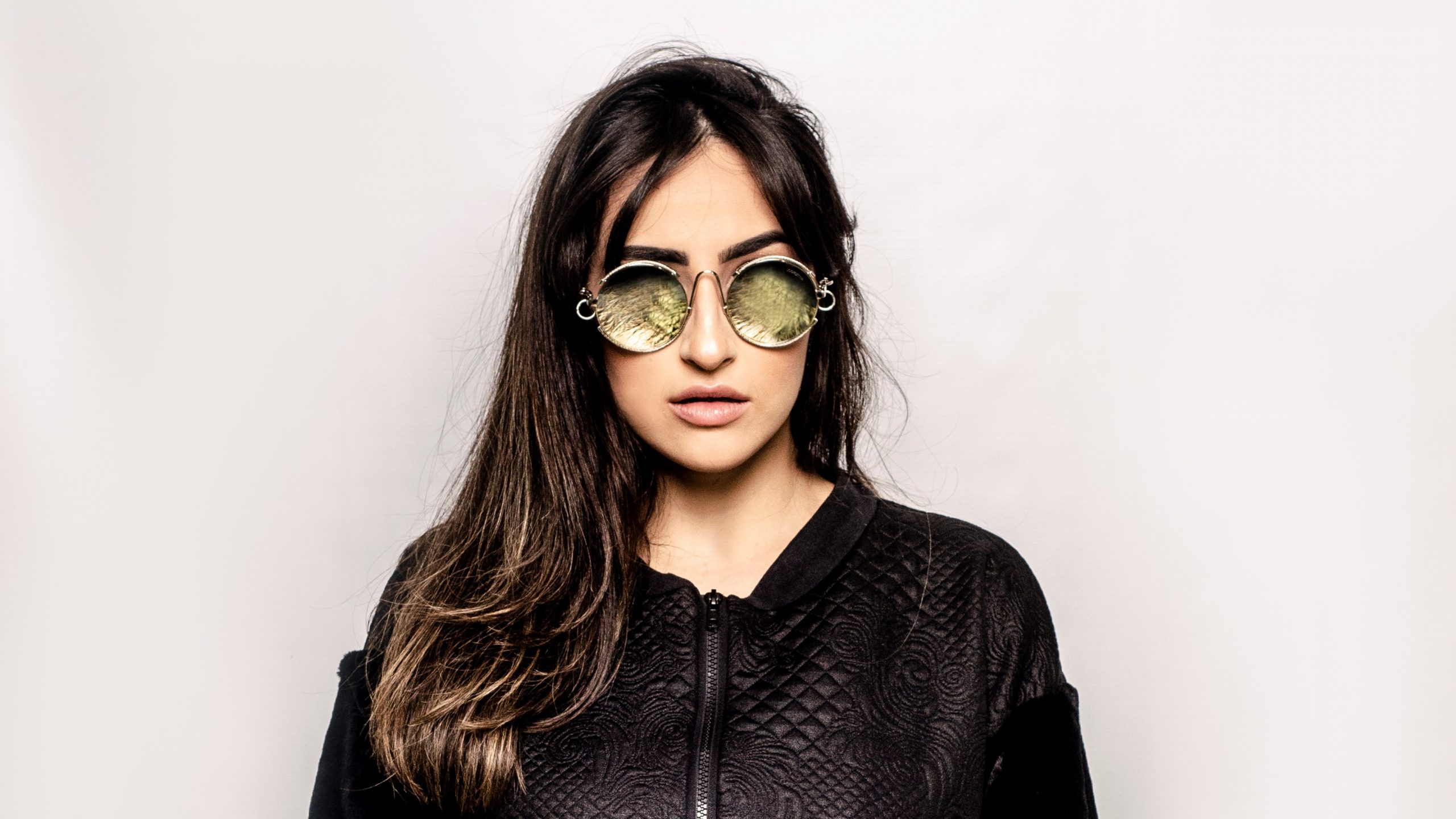 Conheça DJ Polly, artista que tem tudo para arrebentar em 2021 ...