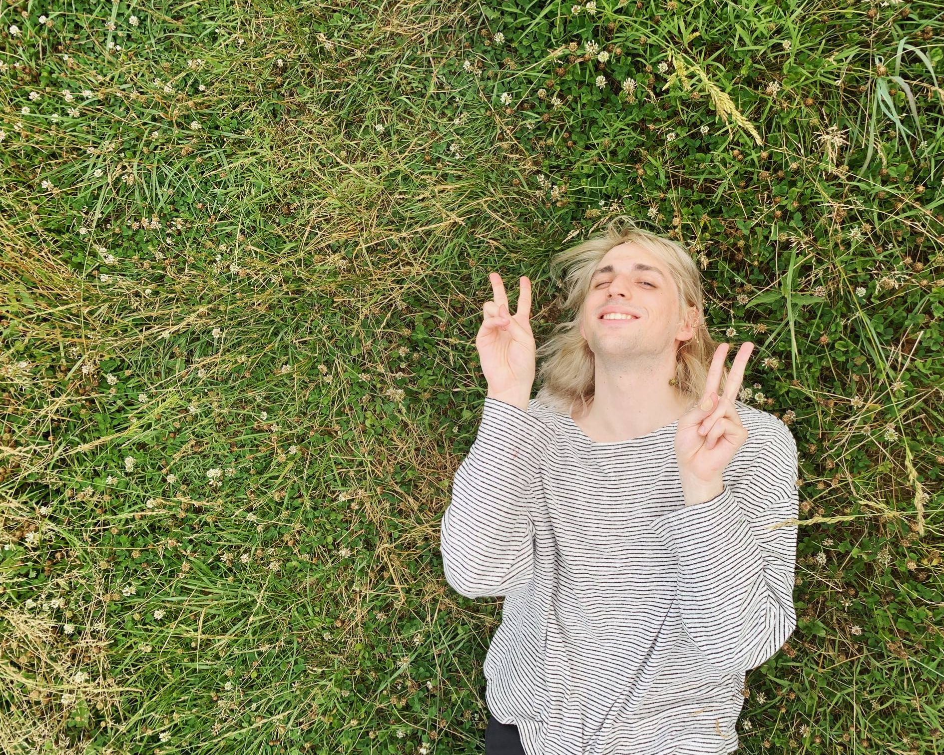 Porter Robinson revela lista de seu próximo álbum “Norture ...