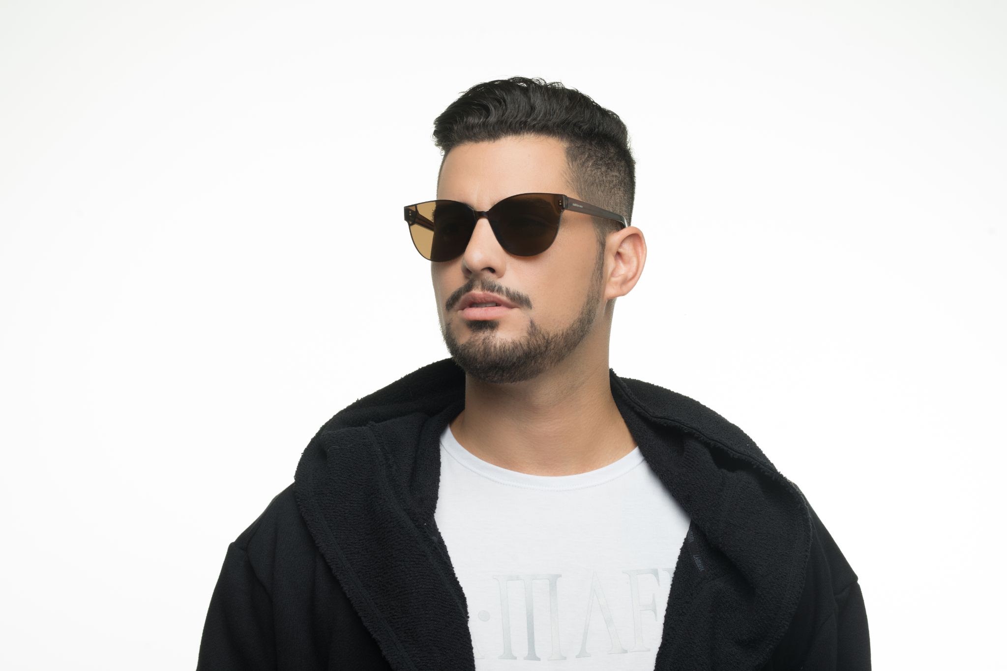 Gustavo Mota lança pela Loopmasters e inicia série de encontros ...