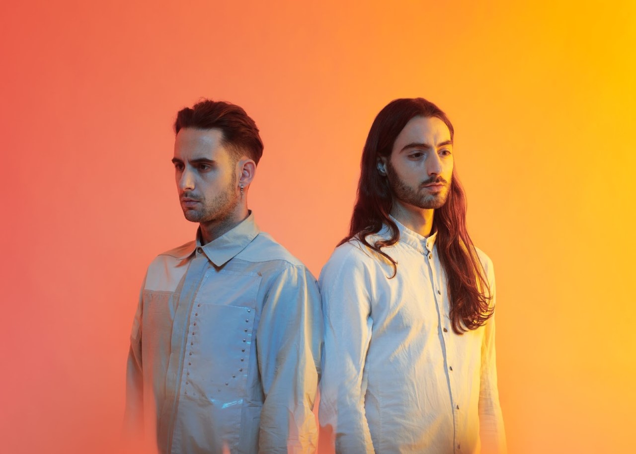 Mind Against retorna ao Brasil na próxima semana | Wonderland in Rave