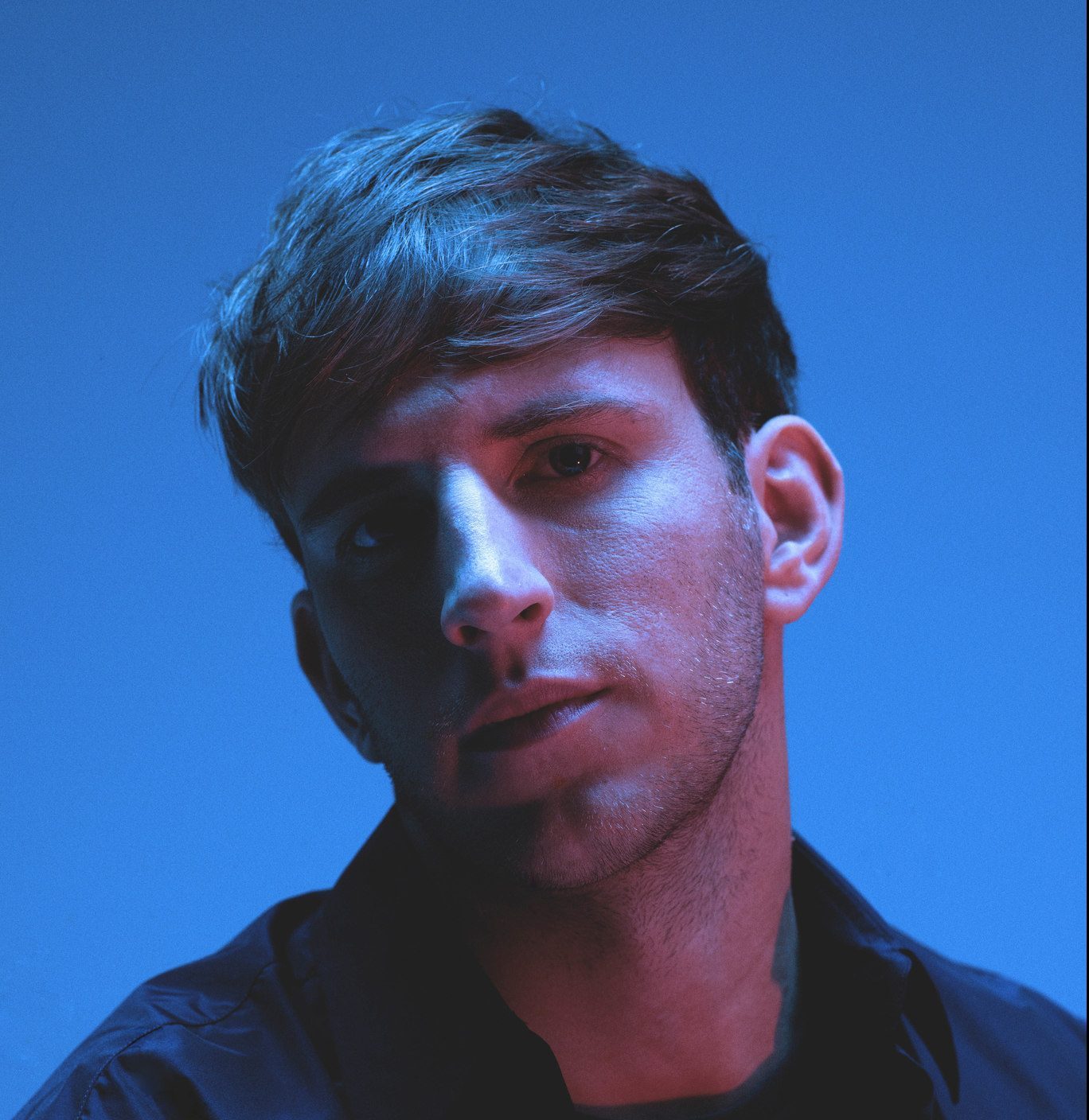 Illenium nos conta sobre ‘Fallen Embers’, Trilogy e sua vinda ao Brasil ...