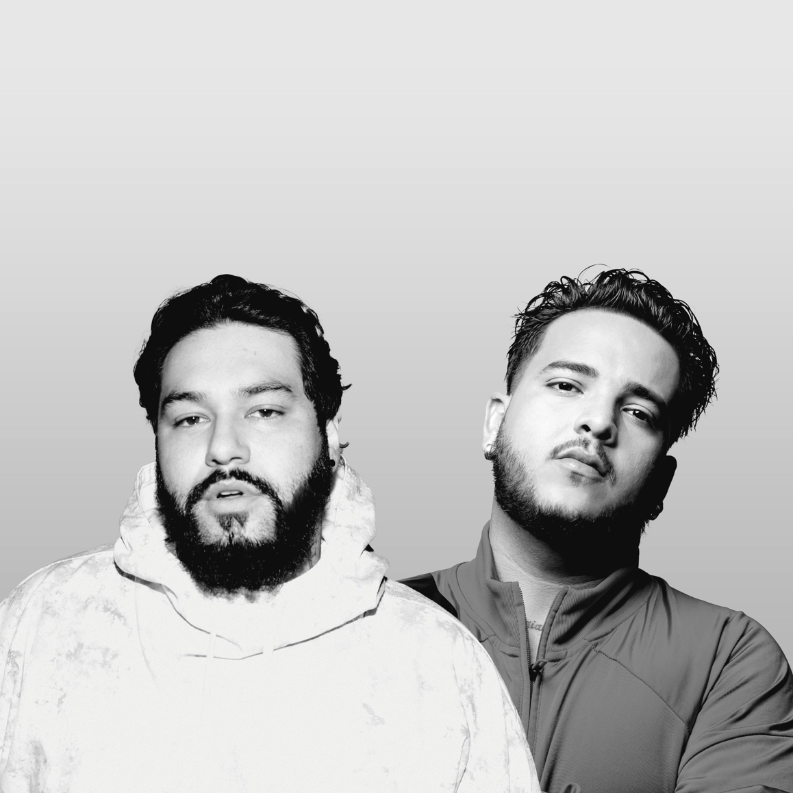 Deorro lança seu novo single com Jeon, “Rumba” | Wonderland in Rave