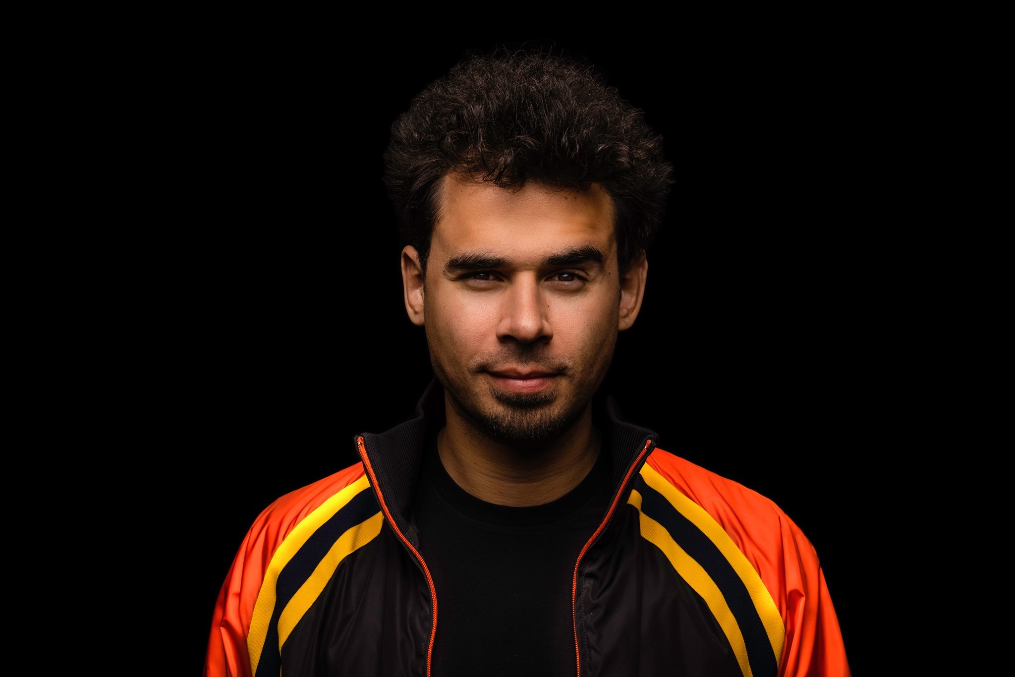 Afrojack e Azteck lançam a faixa “All Night Long” | Wonderland in Rave