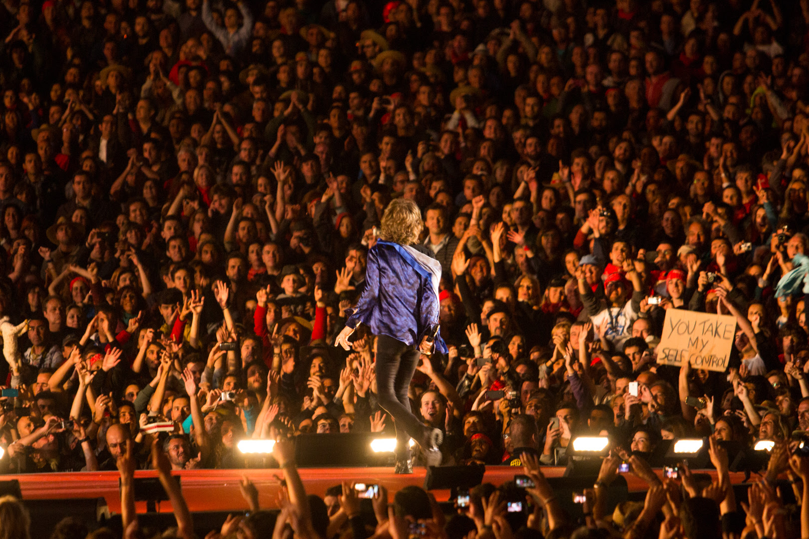 On Stage Lab promove encontros gratuitos sobre os bastidores da Música ...