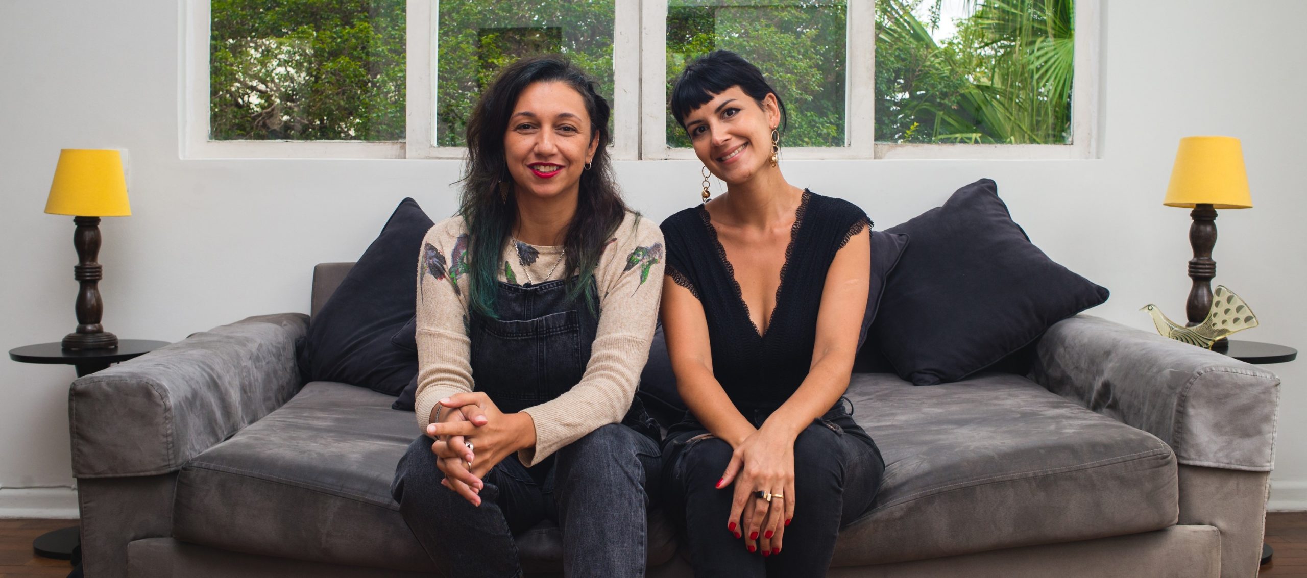 WME lança selo que chancela eventos e marcas compostas por mulheres ...