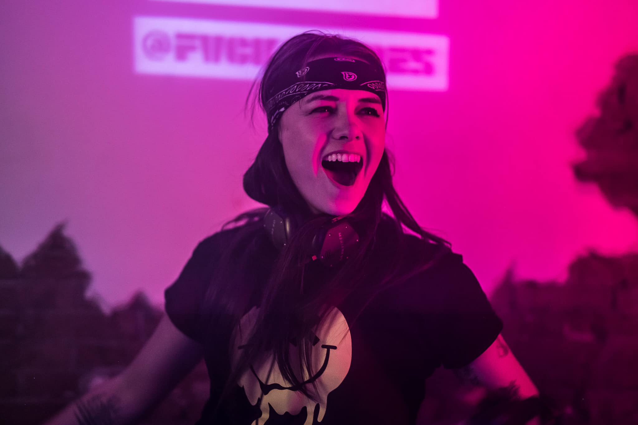 Mariana BO abre suas produções para lançar Splice Sounds by Mariana Bo ...