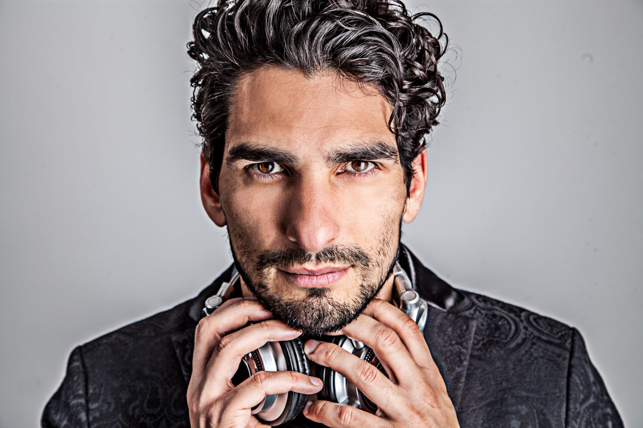 ‘Want Me Back’ é o novo lançamento de Leandro da Silva pela The Myth Of ...