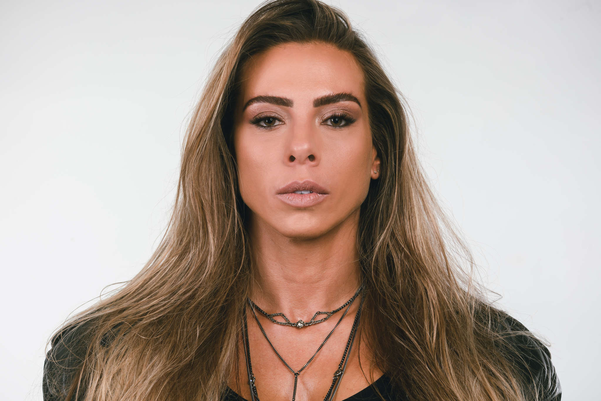 Relembre a trajetória da ascensão de Mary Mesk em 2021 | Wonderland in Rave
