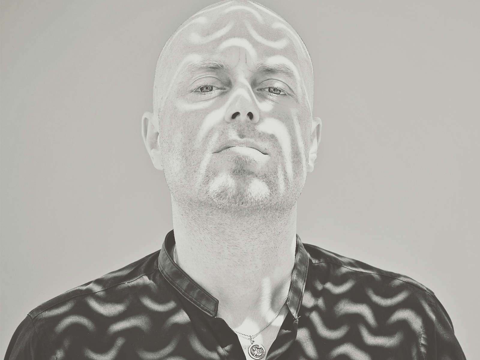 HOSH é o mais novo confirmado da experiência musical do Réveillon MSP ...