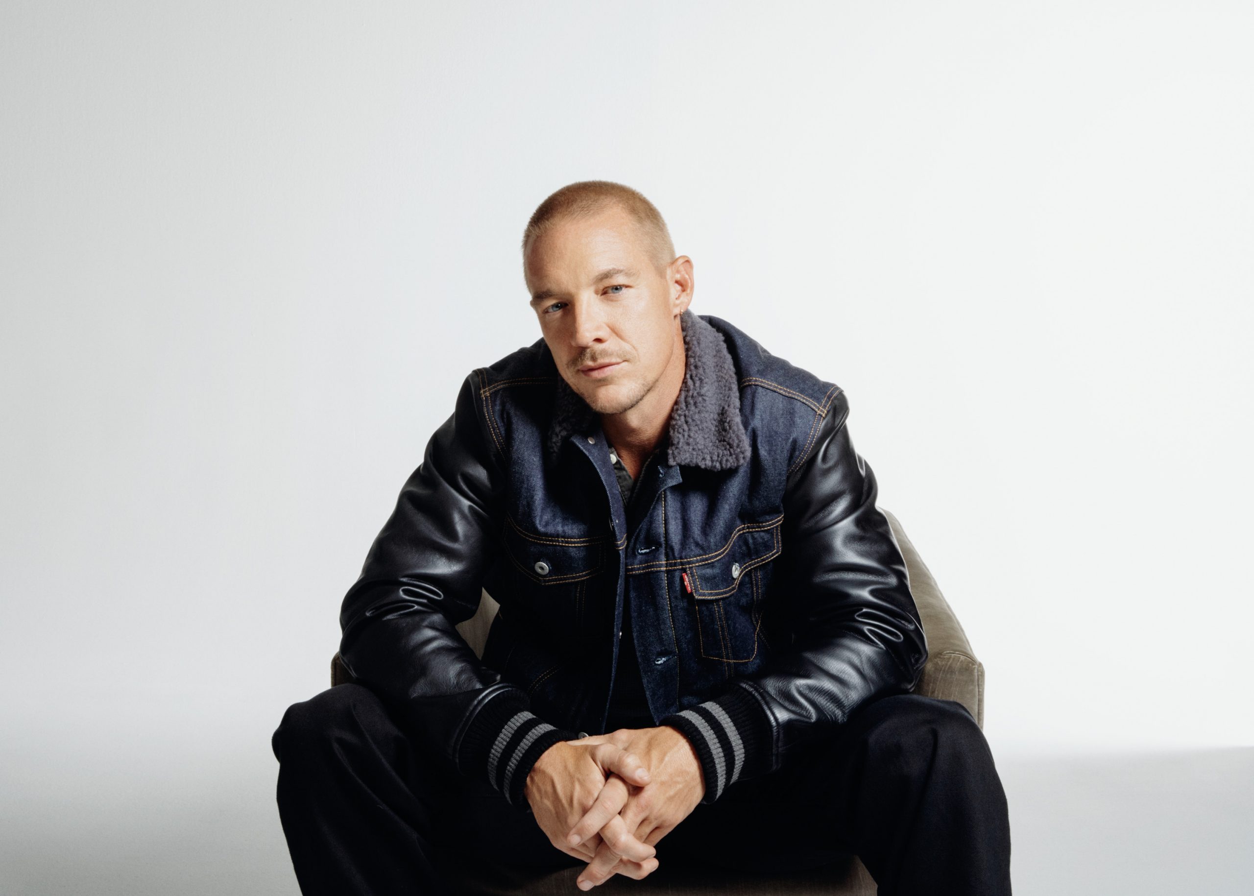 Diplo anuncia primeiro álbum de música eletrônica em 18 anos ...