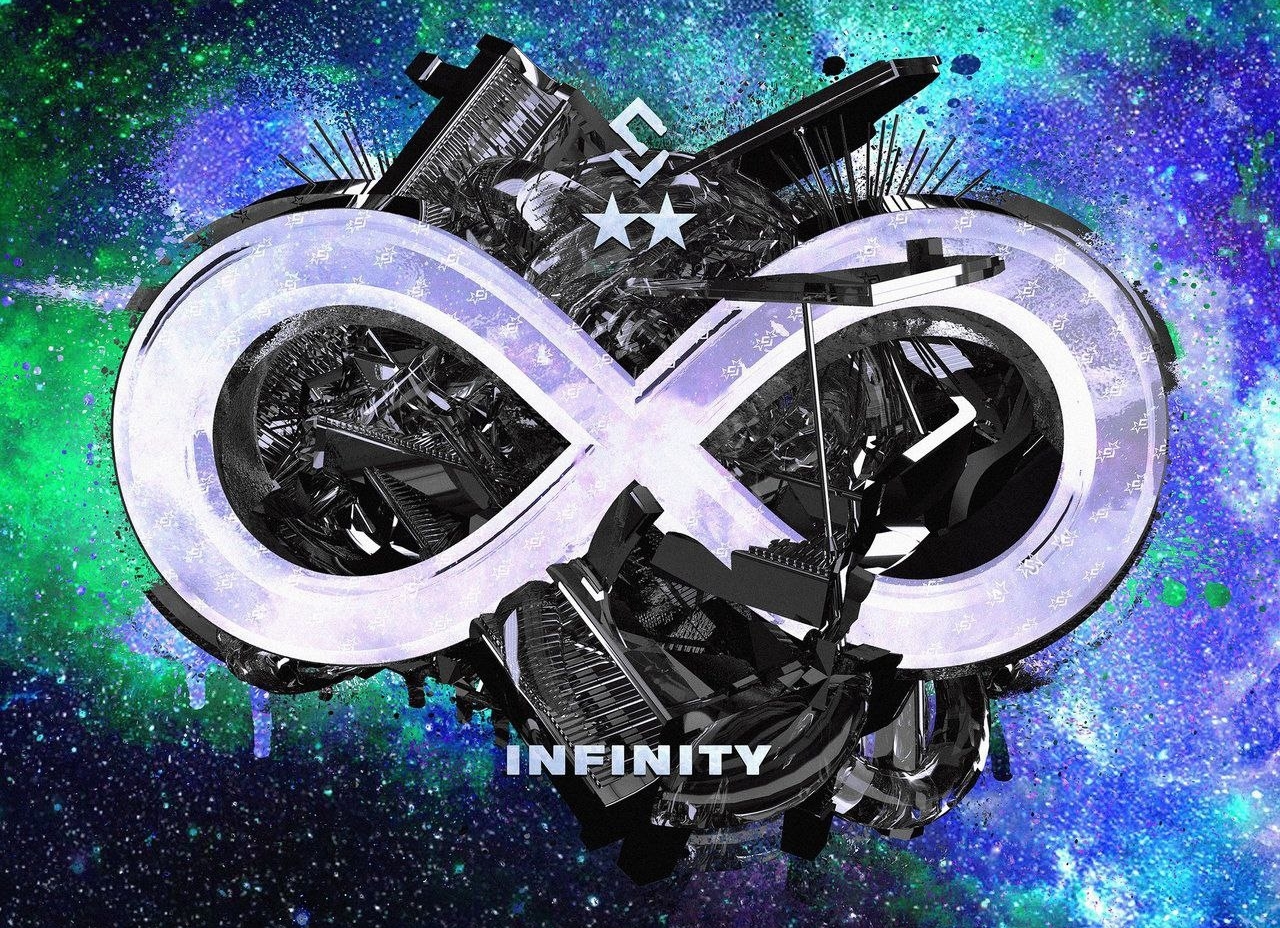 Sefa e D-Block & S-te-Fan lançam novo hit do Frenchcore: confira ...