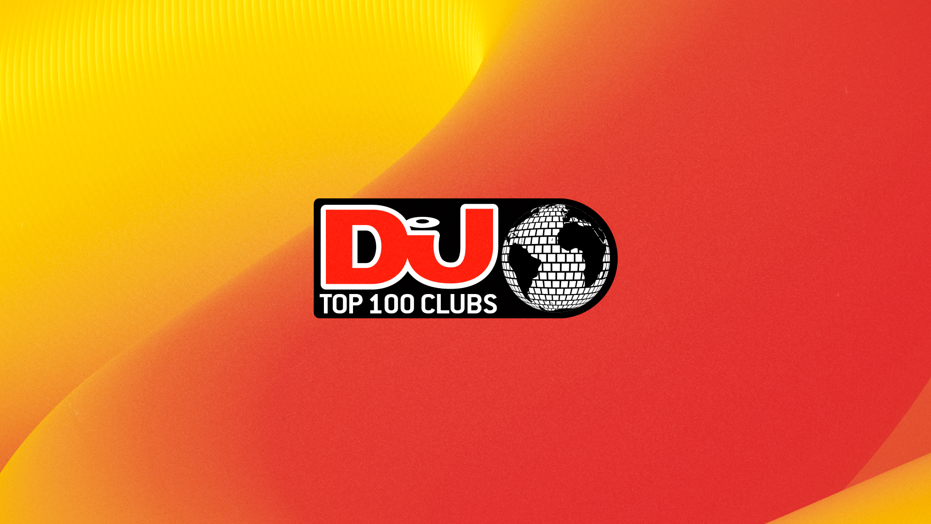 Votação para o Top 100 Clubs da DJ Mag está aberta | Wonderland in Rave