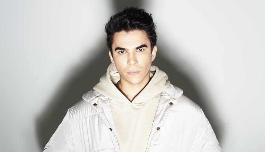 KVSH leva o MTV MIAW 2022 e supera grandes nomes na categoria como ...