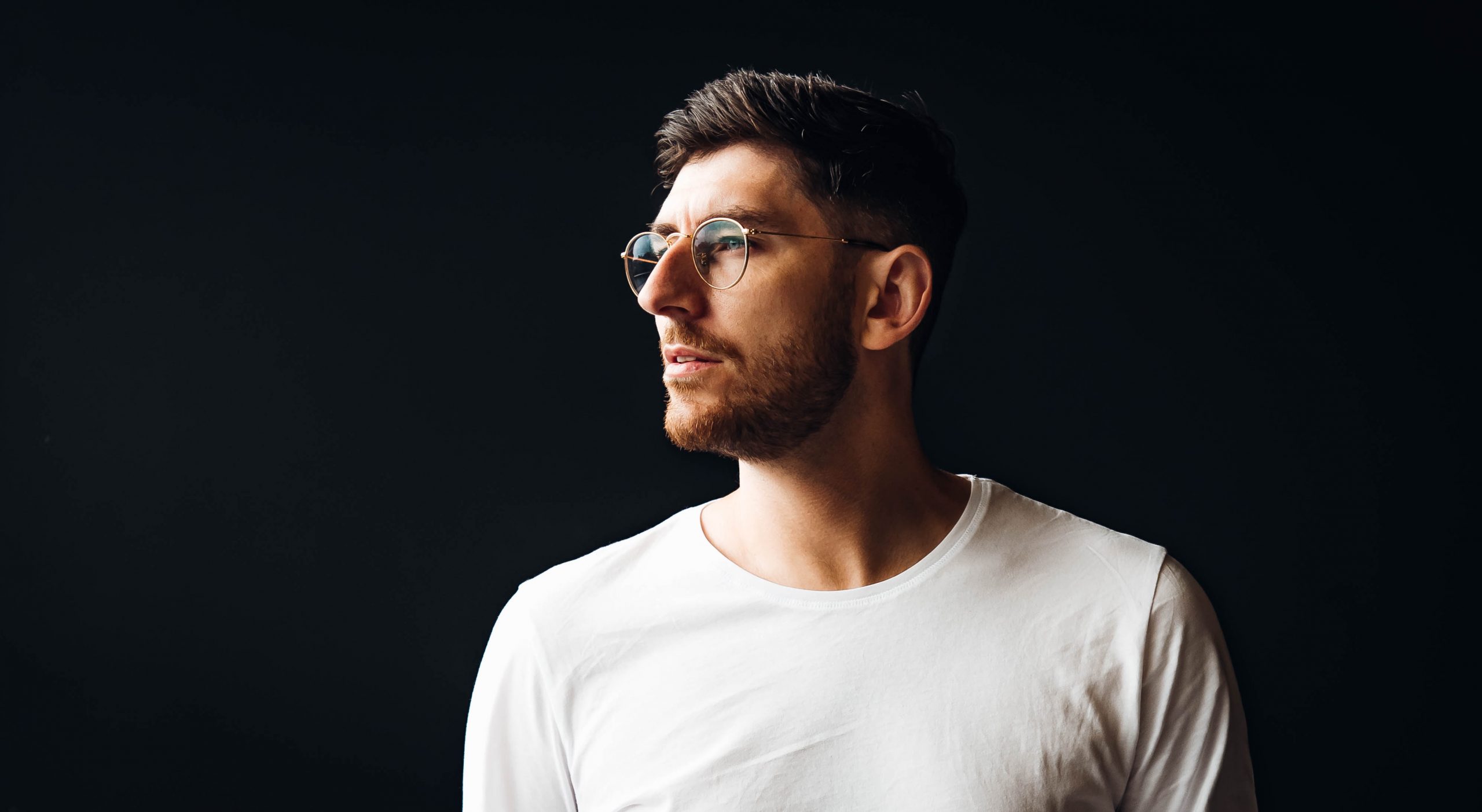 KÄLLA:ORBIS: 5 músicas de Marsh, aclamado DJ da família Anjunadeep, que ...