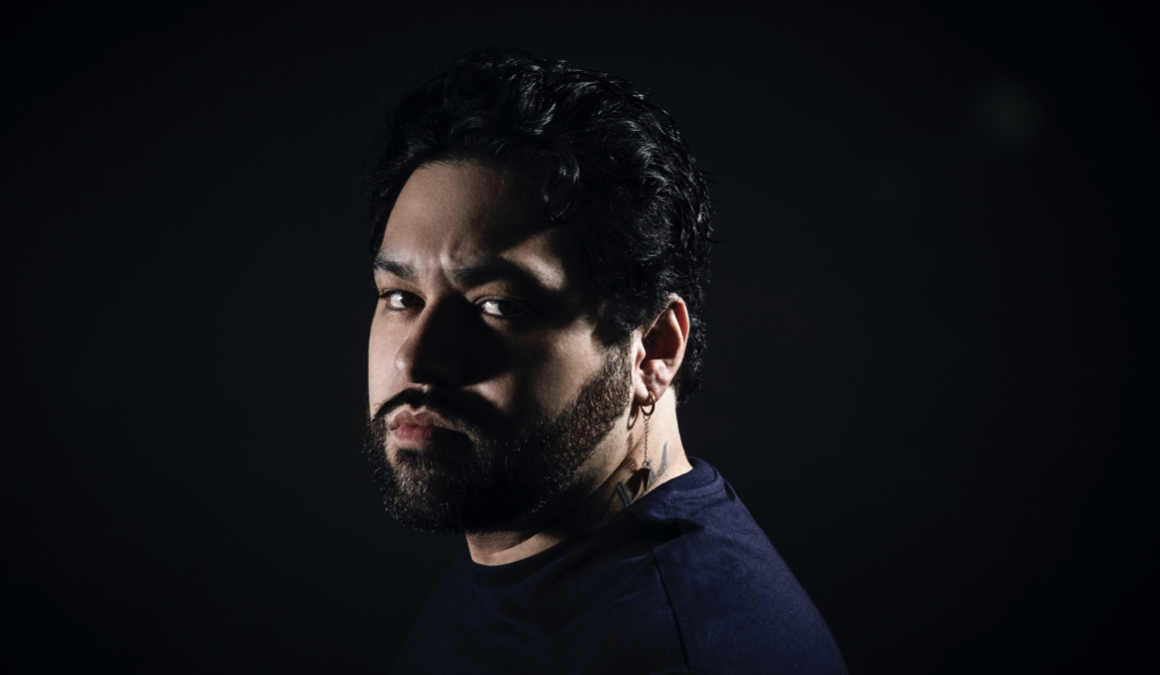 Deorro homenageia sua origem mexicana com seu novo álbum ORRO ...