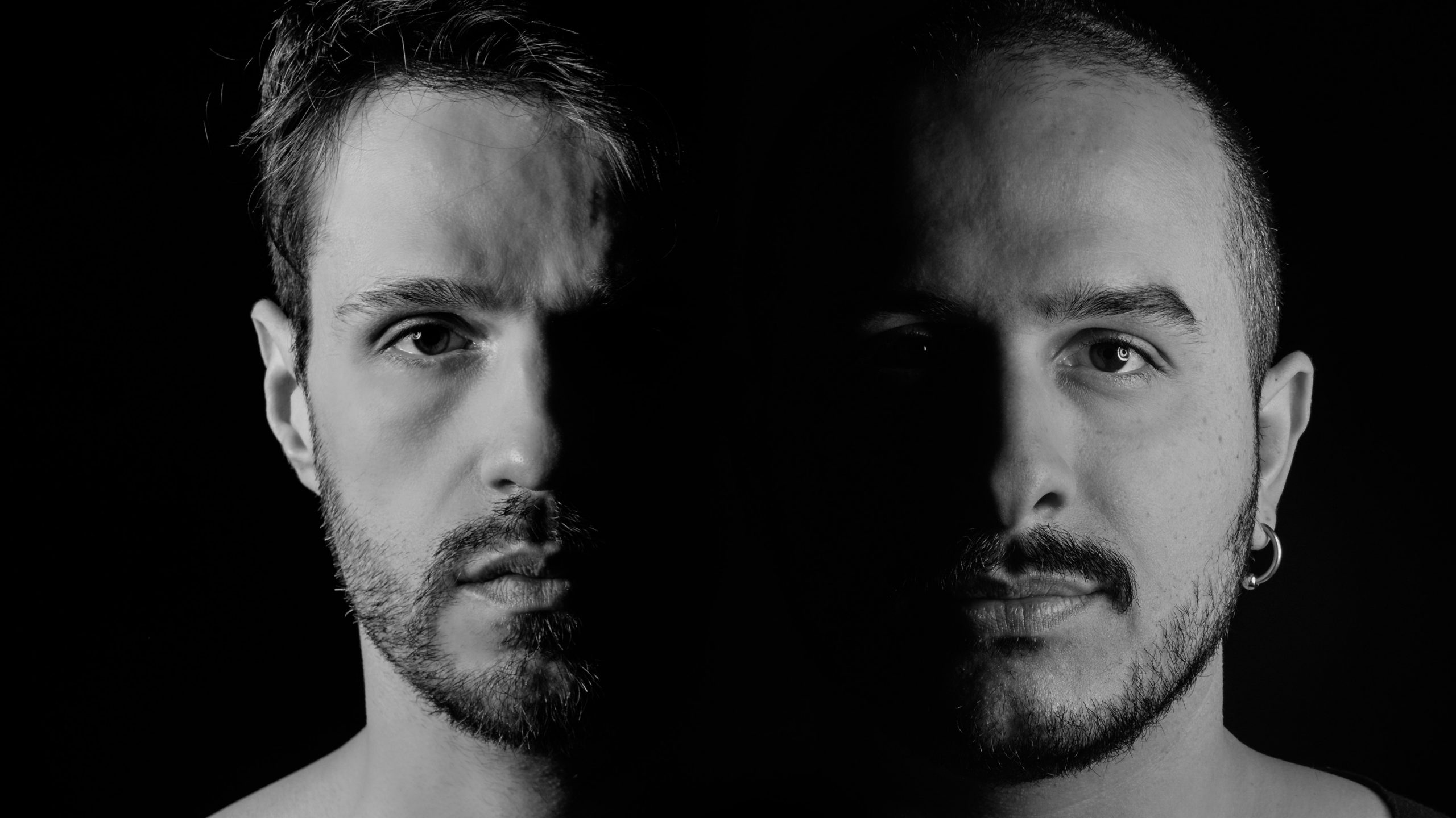 A parceria entre RIKO & GUGGA rendeu mais uma super track: “Soul ...