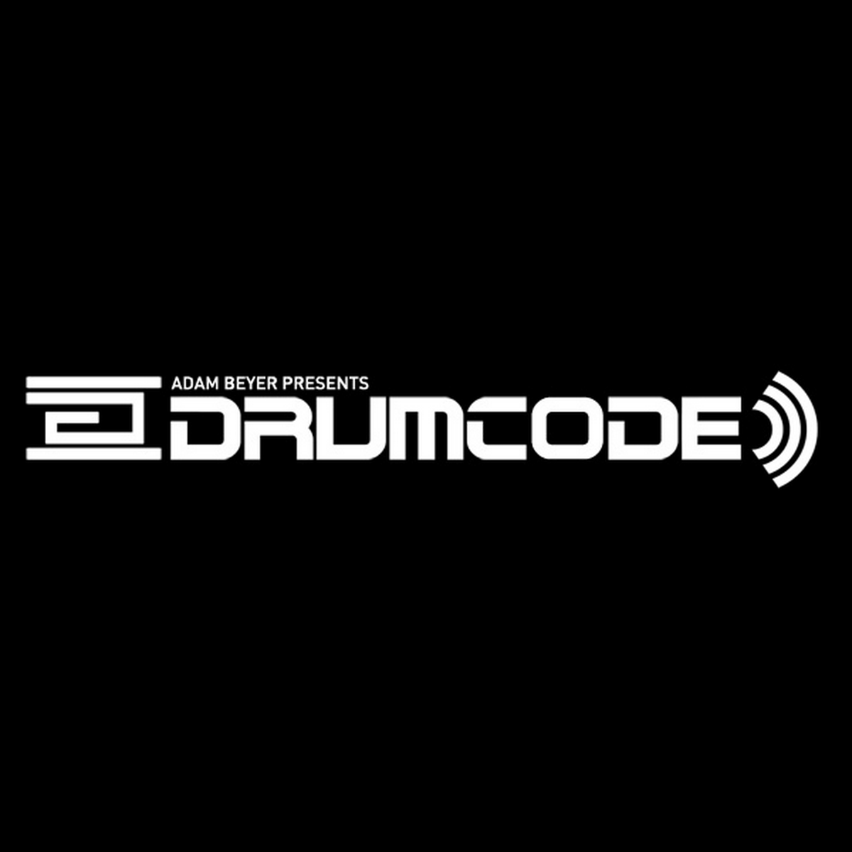 ARCA divulga line up da festa da Drumcode Records