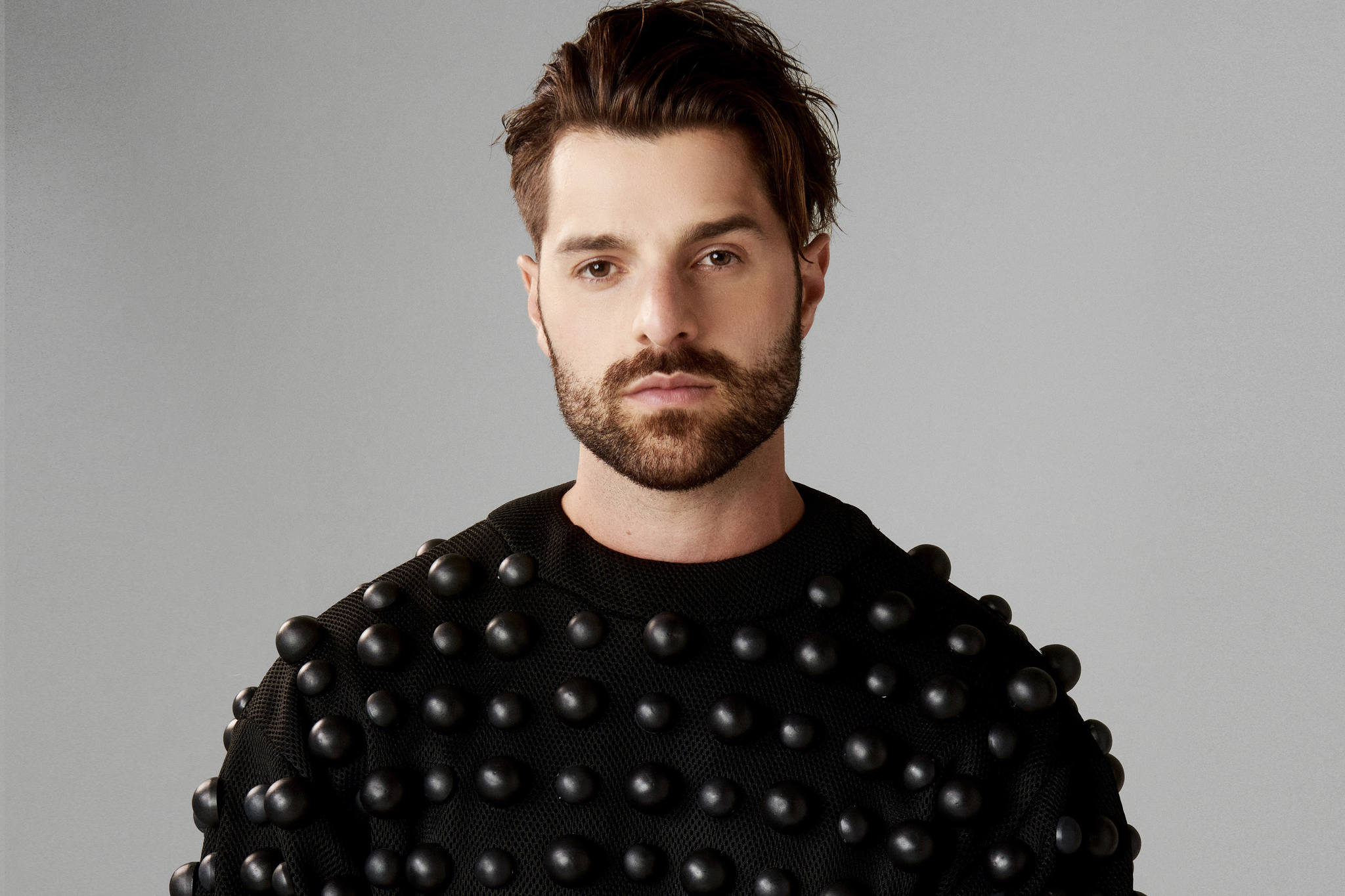 Alok confirma data na Arca e fala sobre "All Vy Myself"