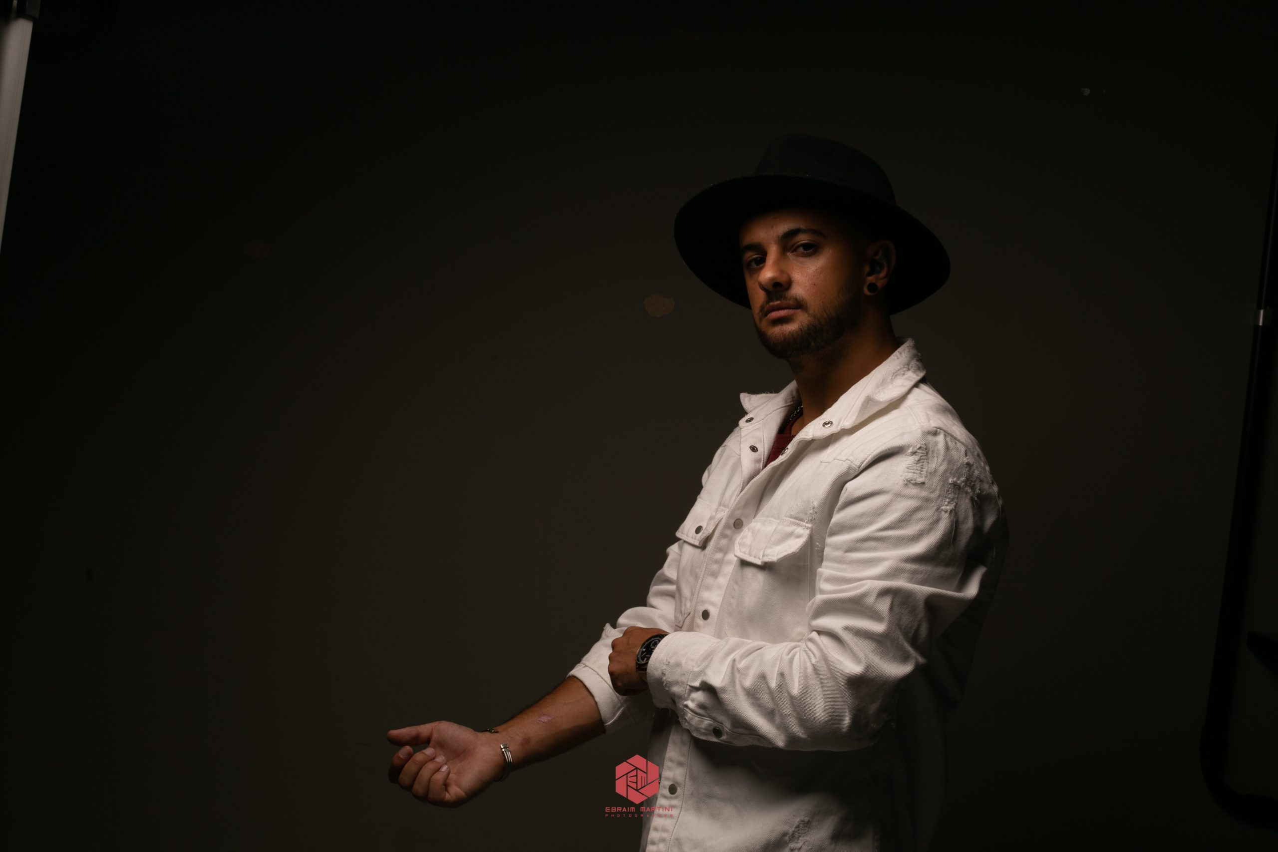 O que de mais impactante mudou na cena eletrônica nos últimos 10 anos ...