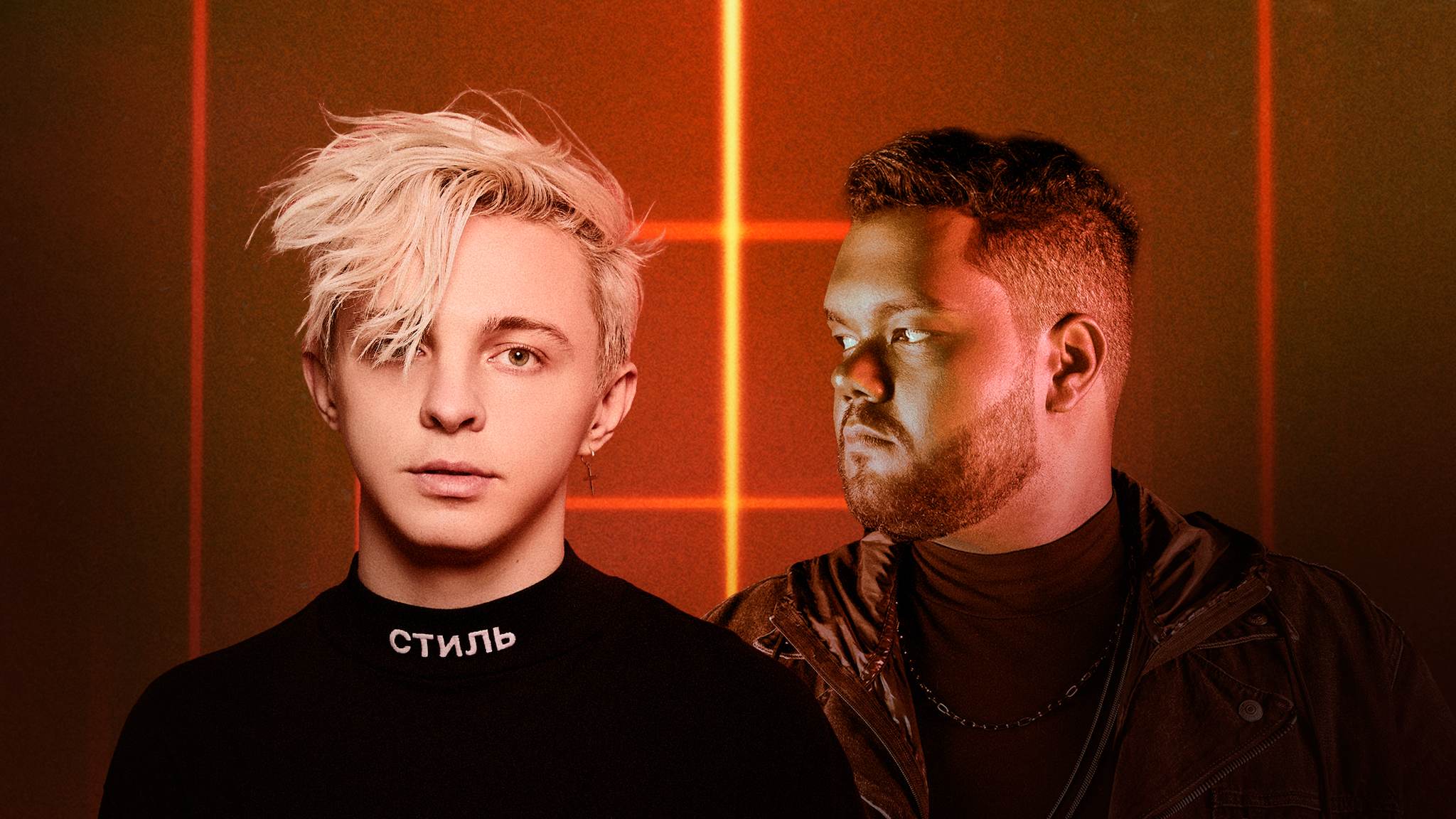 Scorz estreia na Anjunabeats ao lado de ALPHA 9, projeto paralelo de ARTY