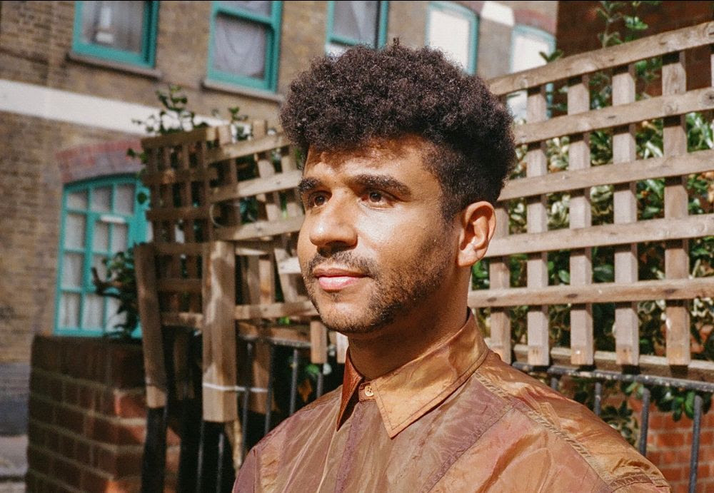 Jamie Jones e Channel Tres lançam “Got Time For Me”