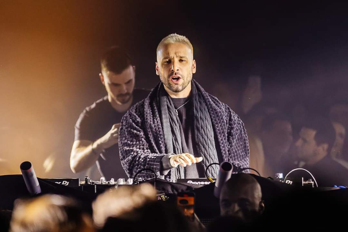 Bruno Be se apresenta hoje (10), na Fan Fest do IEM Rio Major 2022 ...