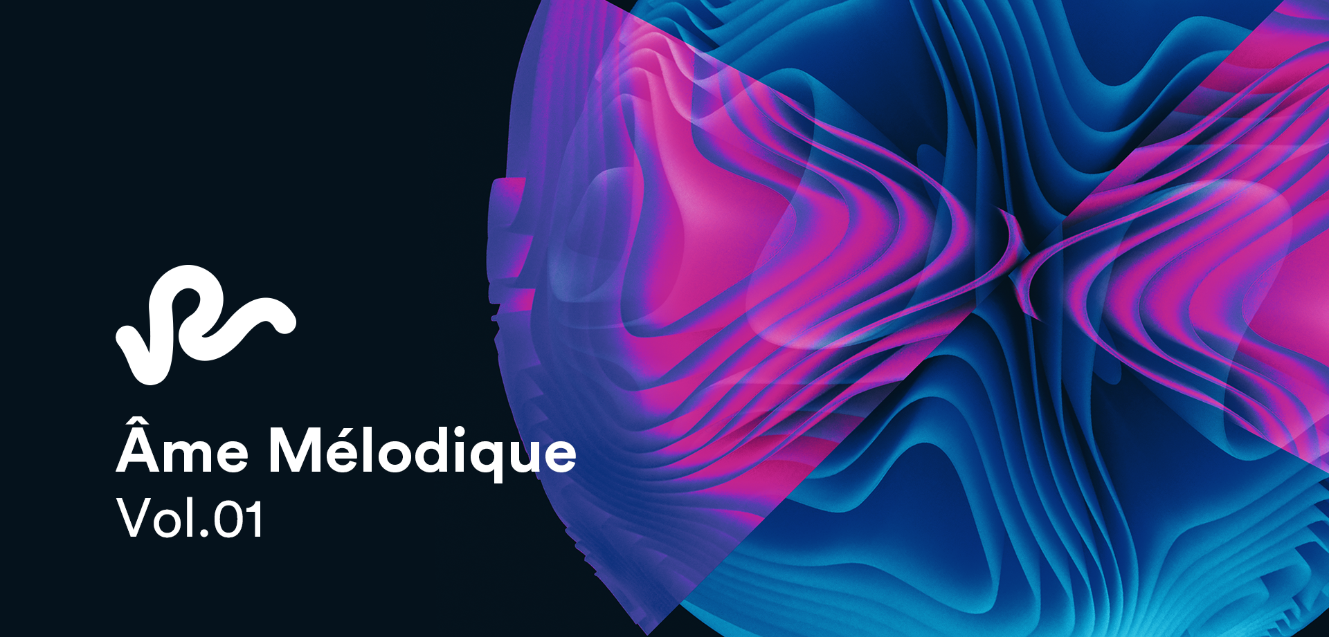 Ame Records lança coletânea Âme Mélodique Vol.1